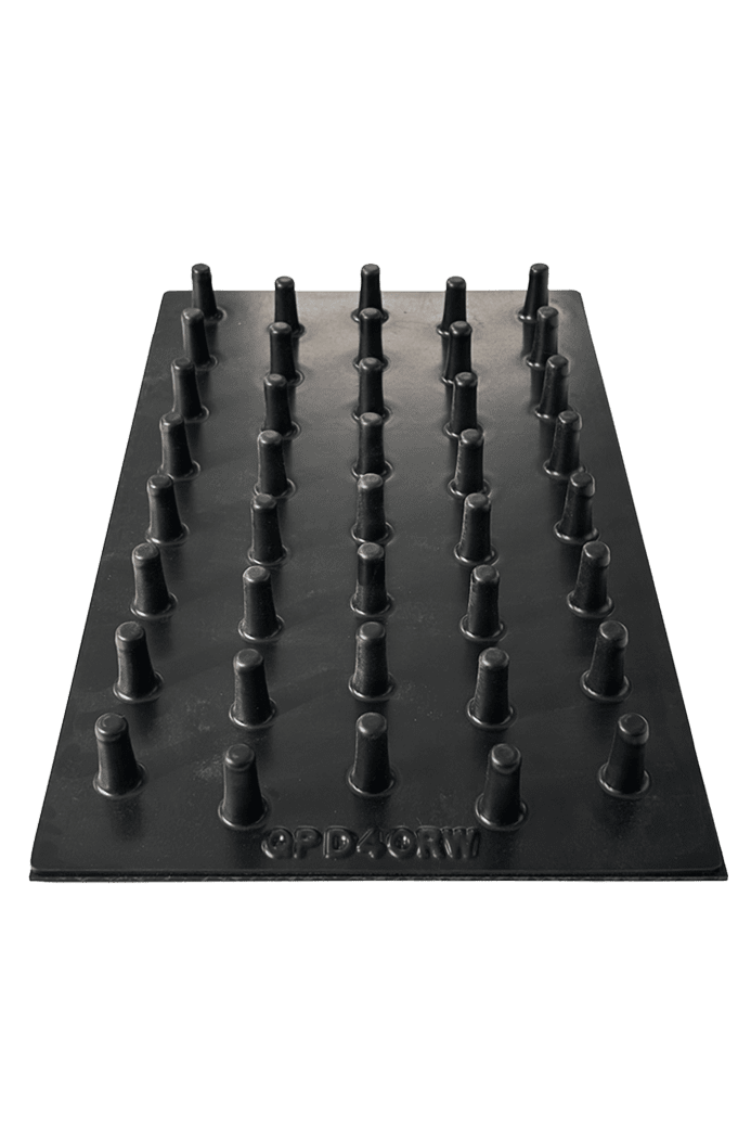 Uttryckare till QuickPot QPD 40 | Online hos Lindbloms frö